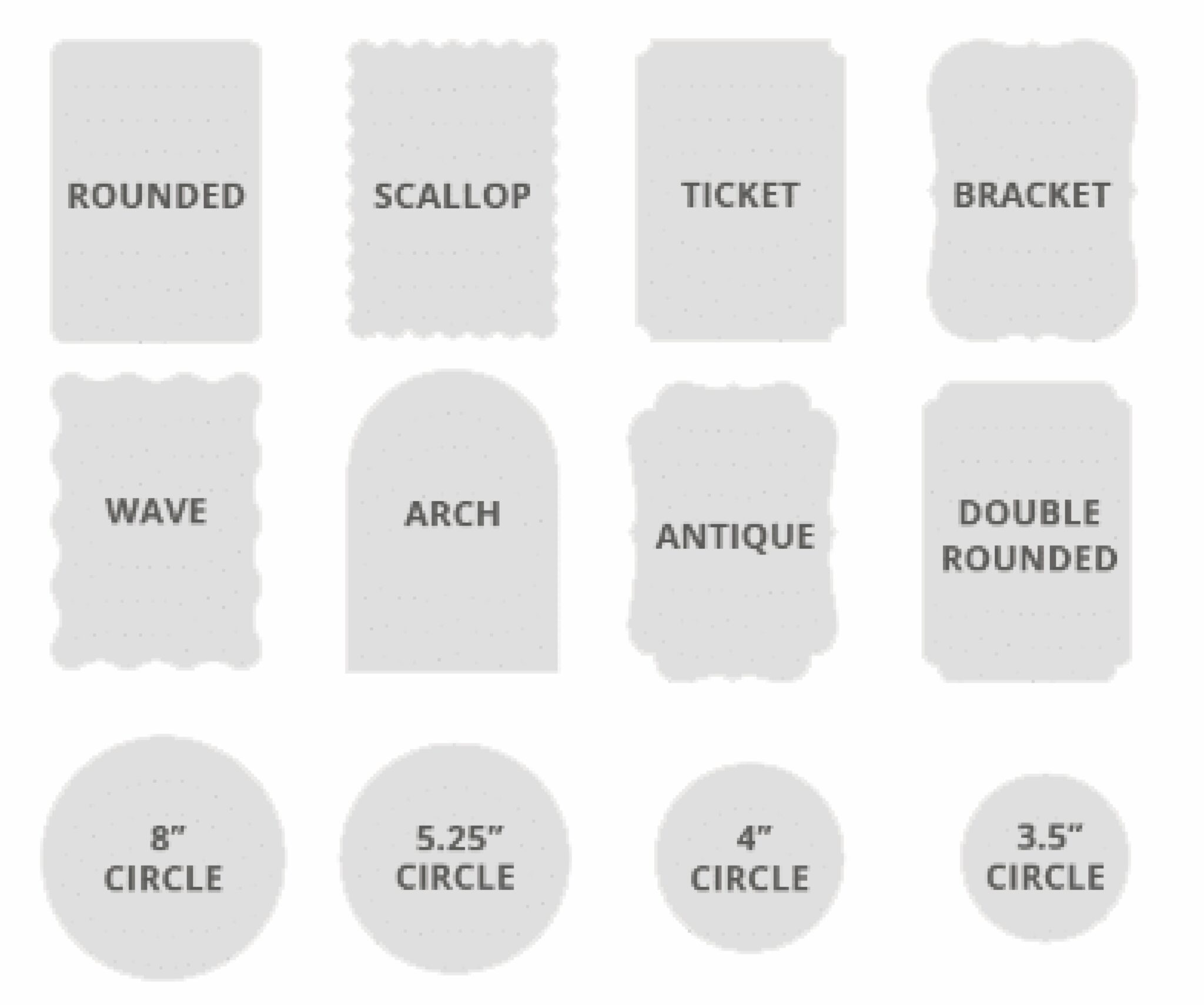 Crafting Dream Wedding Invitation Suites: My Creative Process